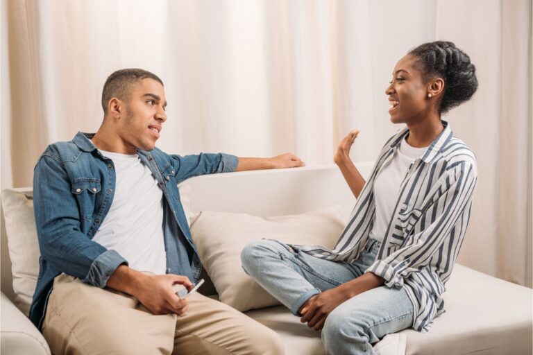 How To Make Your Husband Jealous And Want You More Loverz Theatre